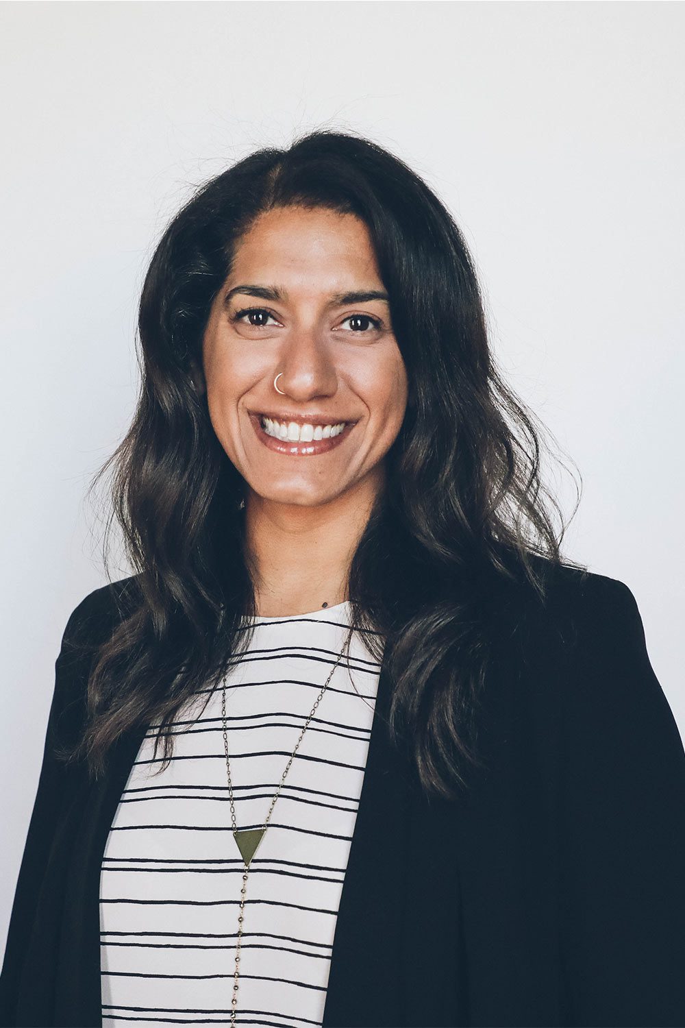 Fare Well | Dr. Alisha Lall – A trusted approach to balanced living.